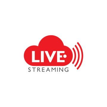 Livesport088 - Official Streams NBA, NFL, NFL, MMA, BOXING